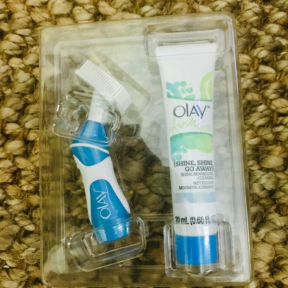 OLAY | Other | Olay | Poshmark